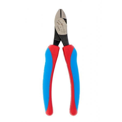 Kniptang Channellock – Stroom Zat